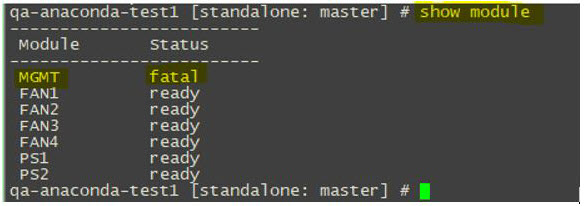 Document Display | HPE Support Center