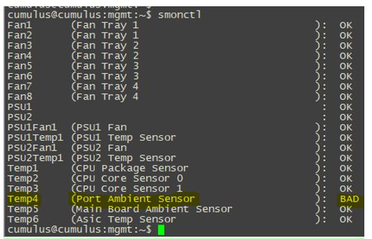 Document Display | HPE Support Center