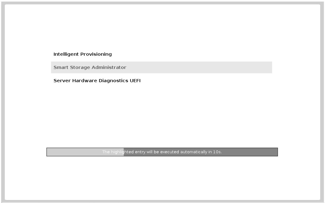Document Display | HPE Support Center