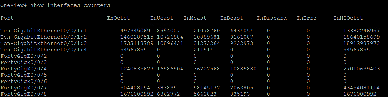 Document Display | HPE Support Center
