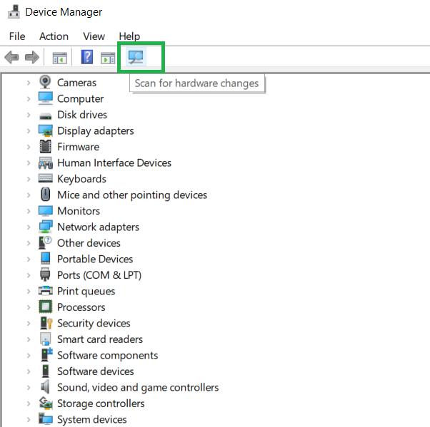 Document Display | HPE Support Center