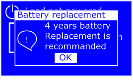 Document Display | HPE Support Center