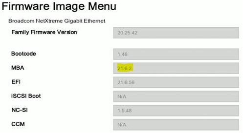 Document Display | HPE Support Center