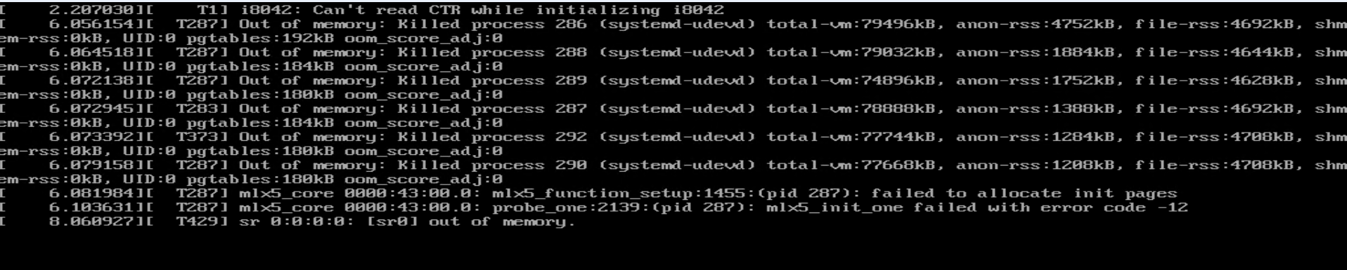 Document Display | HPE Support Center