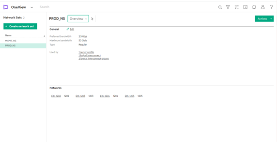 Document Display | HPE Support Center