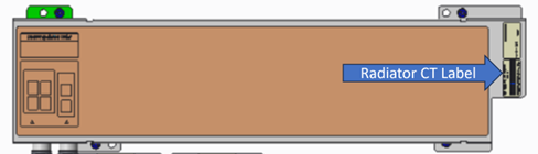 Document Display | HPE Support Center