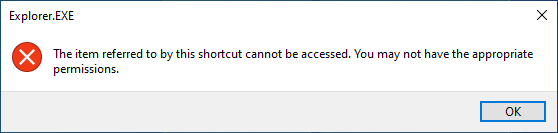 Document Display | HPE Support Center
