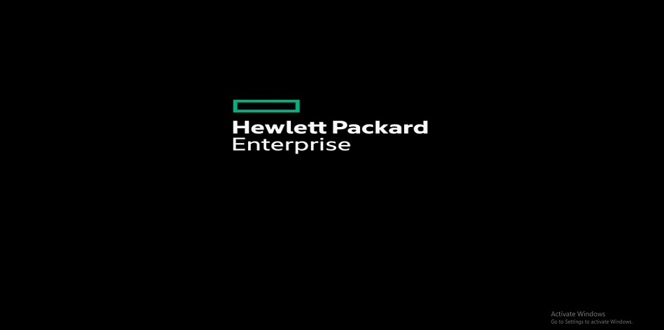 Document Display | HPE Support Center