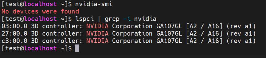 Document Display | HPE Support Center