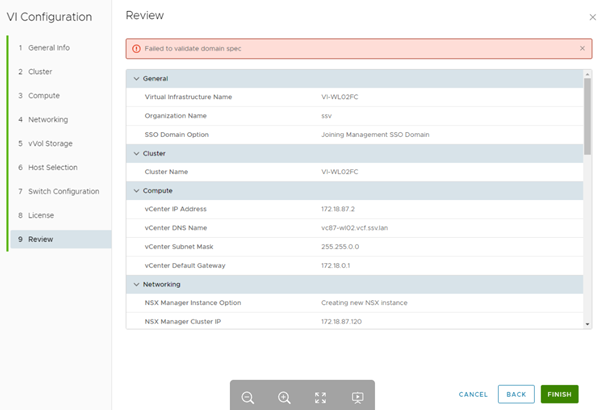 Document Display | HPE Support Center