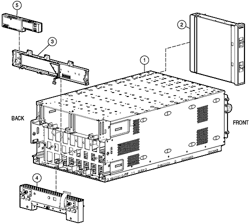 Document Display | HPE Support Center