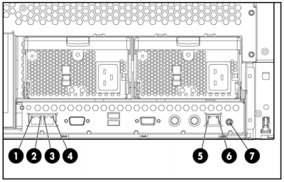 Document Display | HPE Support Center