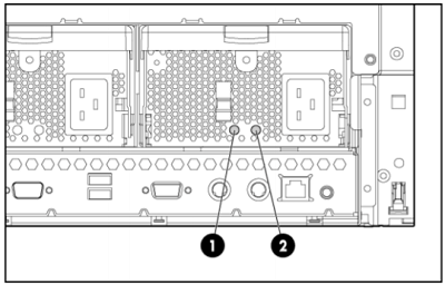 Document Display | HPE Support Center