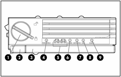 Document Display | HPE Support Center