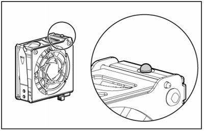 Document Display | HPE Support Center