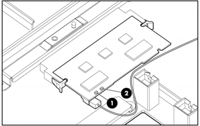 Document Display | HPE Support Center