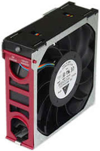 Document Display | HPE Support Center