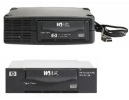 Document Display | HPE Support Center