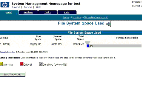 Document Display | HPE Support Center