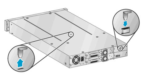 Document Display | HPE Support Center
