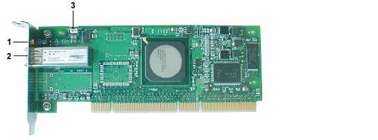 Document Display | HPE Support Center