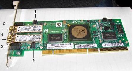 Document Display | HPE Support Center