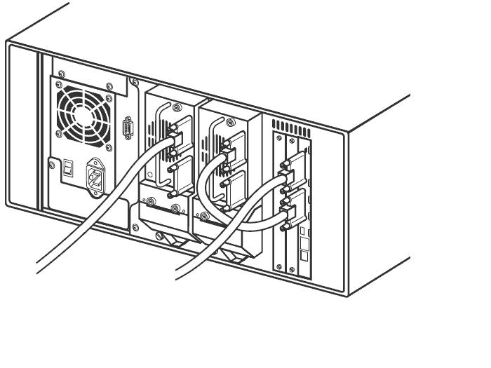Document Display | HPE Support Center
