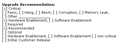Document Display | HPE Support Center