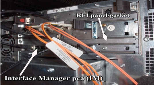Document Display | HPE Support Center