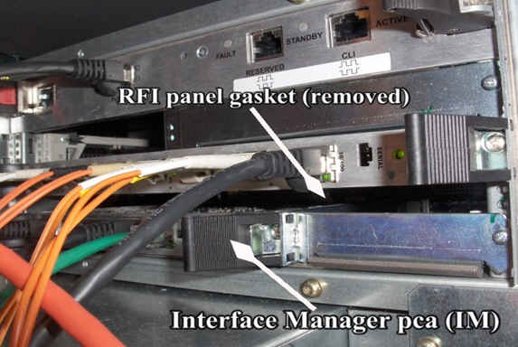 Document Display | HPE Support Center