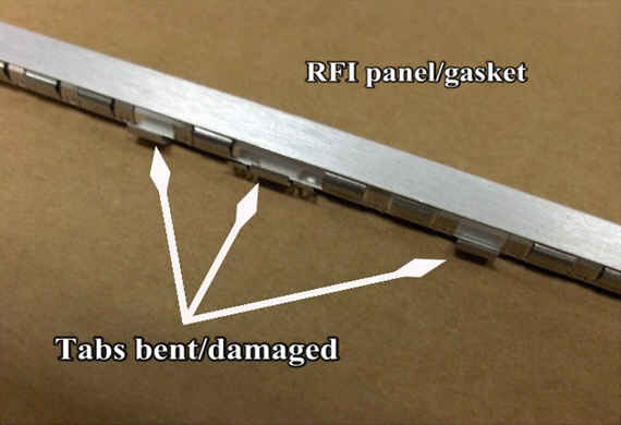 Document Display | HPE Support Center