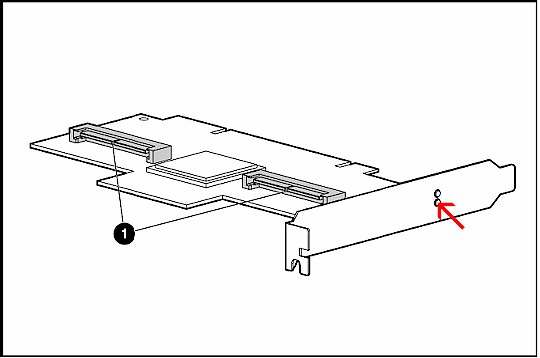 Document Display | HPE Support Center