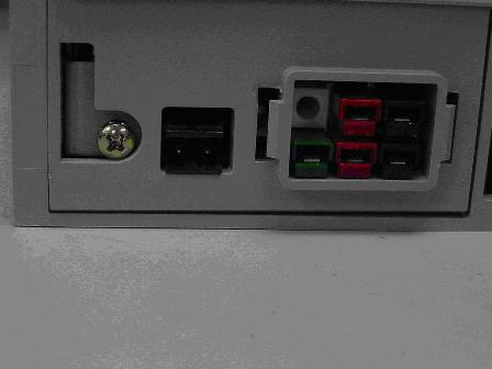 Document Display | HPE Support Center