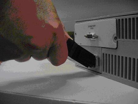 Document Display | HPE Support Center