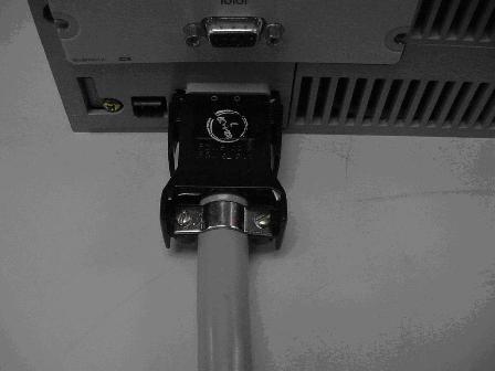 Document Display | HPE Support Center