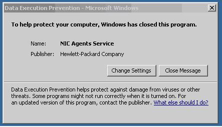 Document Display | HPE Support Center