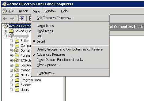 Document Display | HPE Support Center