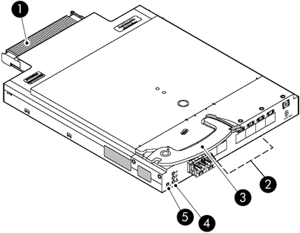 Document Display | HPE Support Center