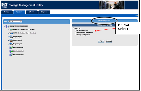Document Display | HPE Support Center