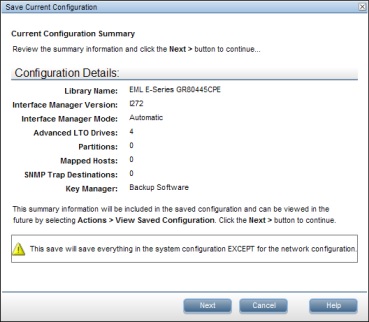 Document Display | HPE Support Center