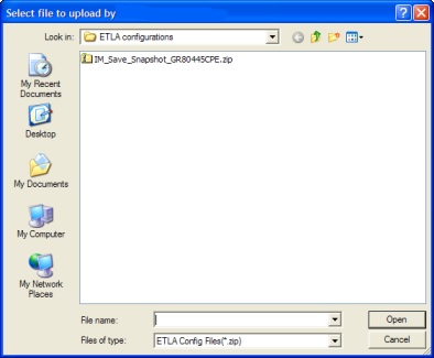 Document Display | HPE Support Center