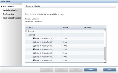 Document Display | HPE Support Center