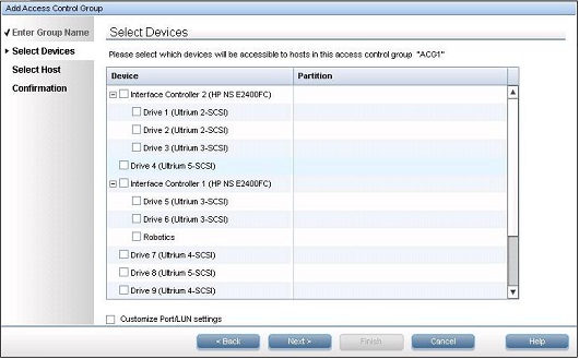 Document Display | HPE Support Center