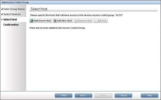 Document Display | HPE Support Center