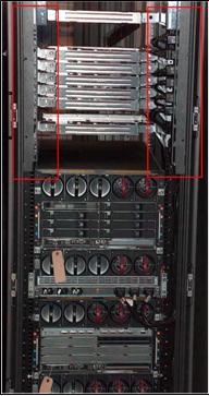 Document Display | HPE Support Center
