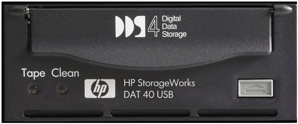 Document Display | HPE Support Center