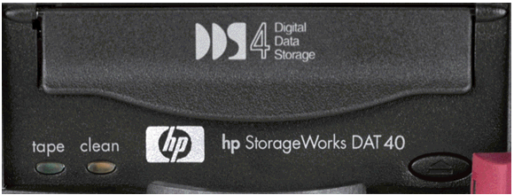 Document Display | HPE Support Center