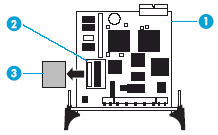 Document Display | HPE Support Center