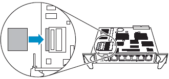 Document Display | HPE Support Center