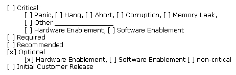 Document Display | HPE Support Center